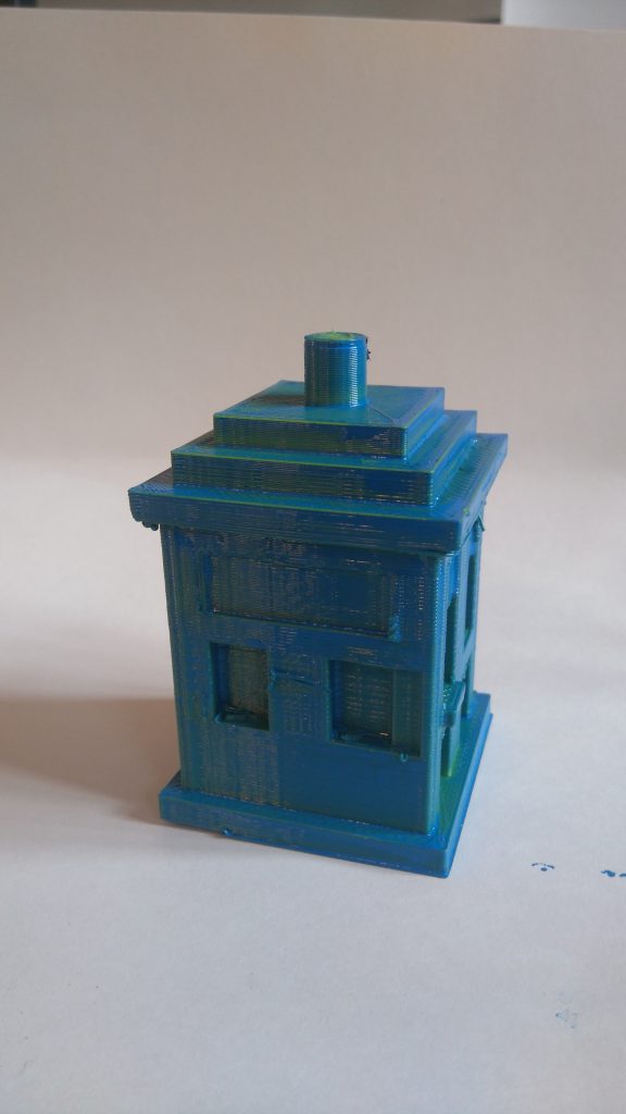 DSC_1090 – Fablab'ke